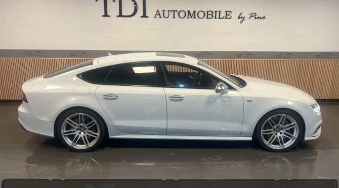 TDI Automobile by Pino – TROUVEZ VOTRE BONHEUR AU JUSTE PRIX